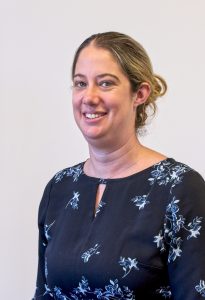 People - Rhodes + Associates