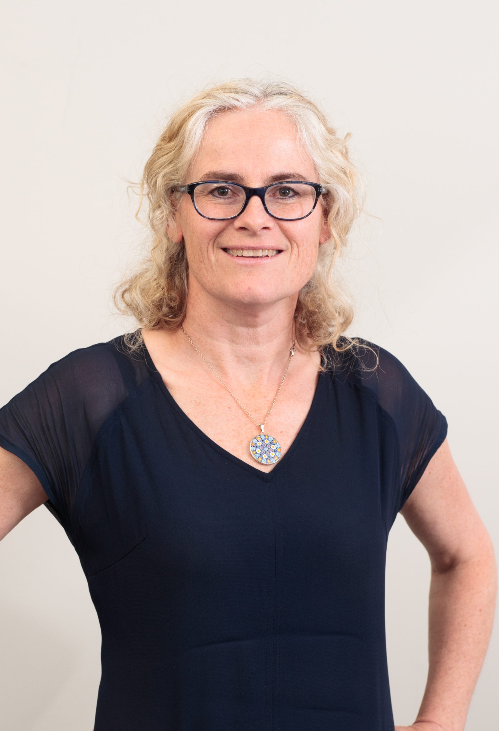 People - Rhodes + Associates